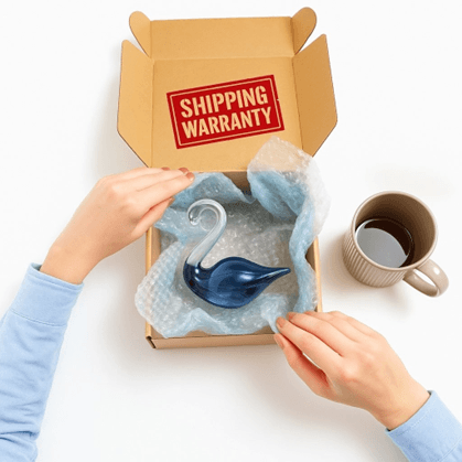 Pos Malaysia | Your trusted Malaysian courier & logistics provider ...